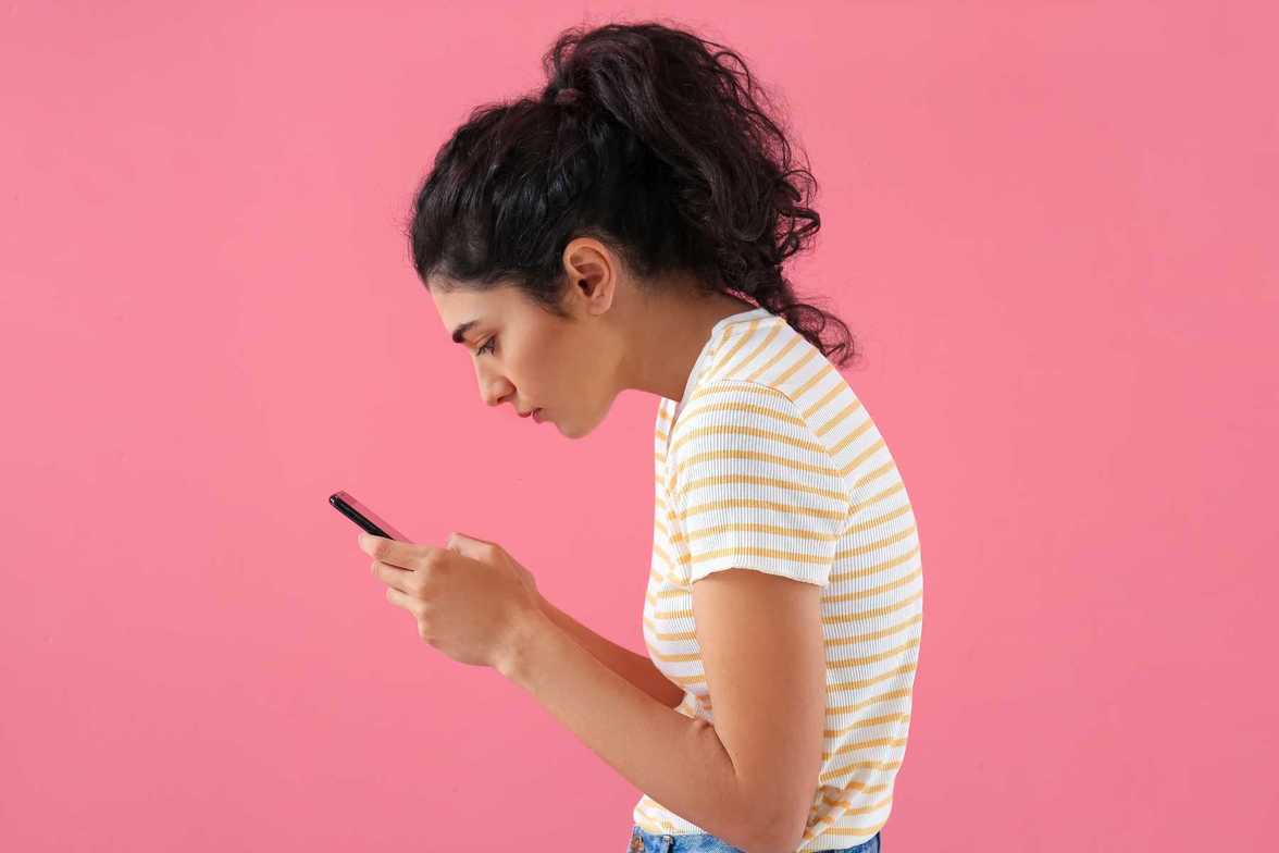 Good Posture Secrets: How to Improve Posture - Shephard Health